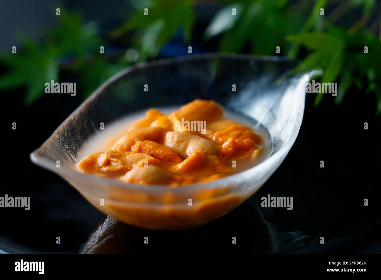 Ezo sea hi-res stock photography and images - Alamy