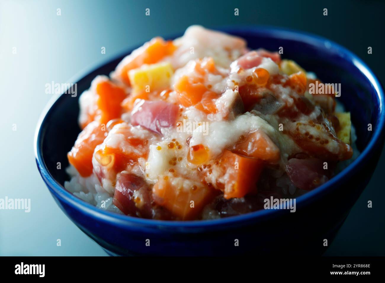 Nagaimo yam hi-res stock photography and images - Alamy