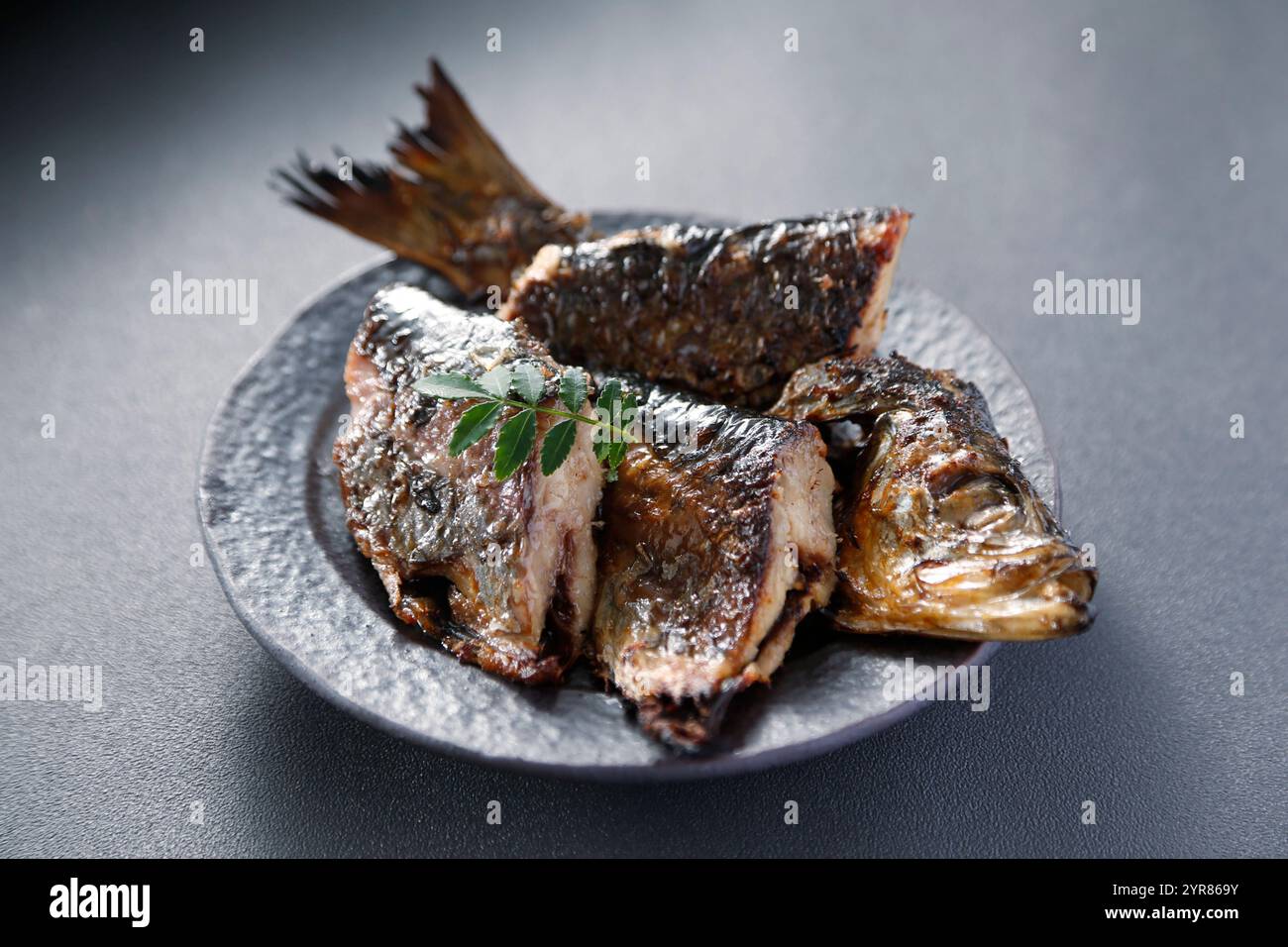 Nuka nishin hi-res stock photography and images - Alamy