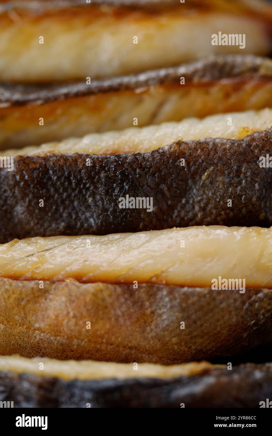 Hokke hi-res stock photography and images - Alamy