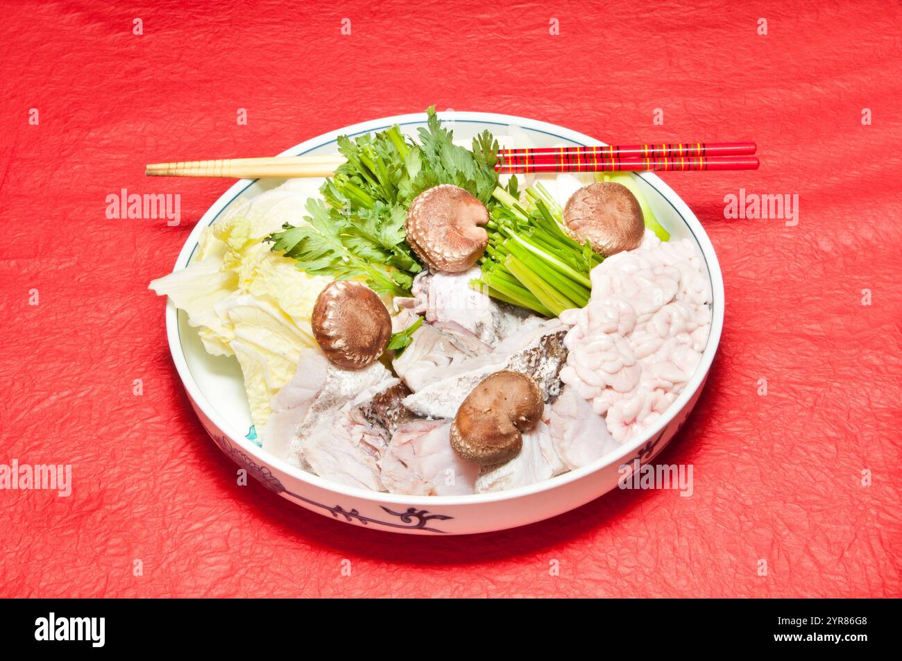 Dongara hi-res stock photography and images - Alamy