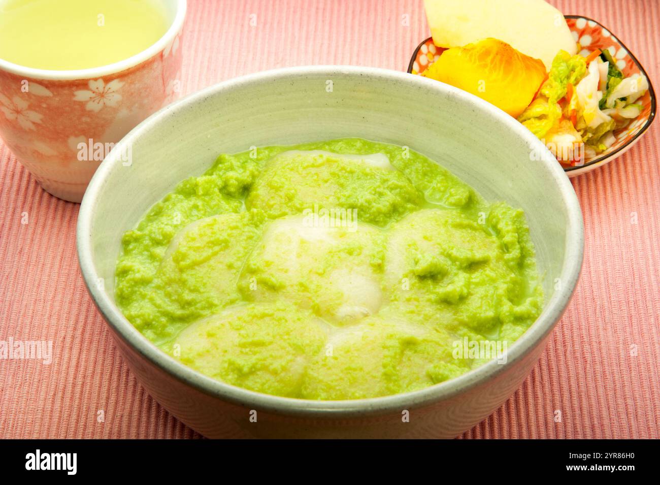 Pickled sweets hi-res stock photography and images - Alamy