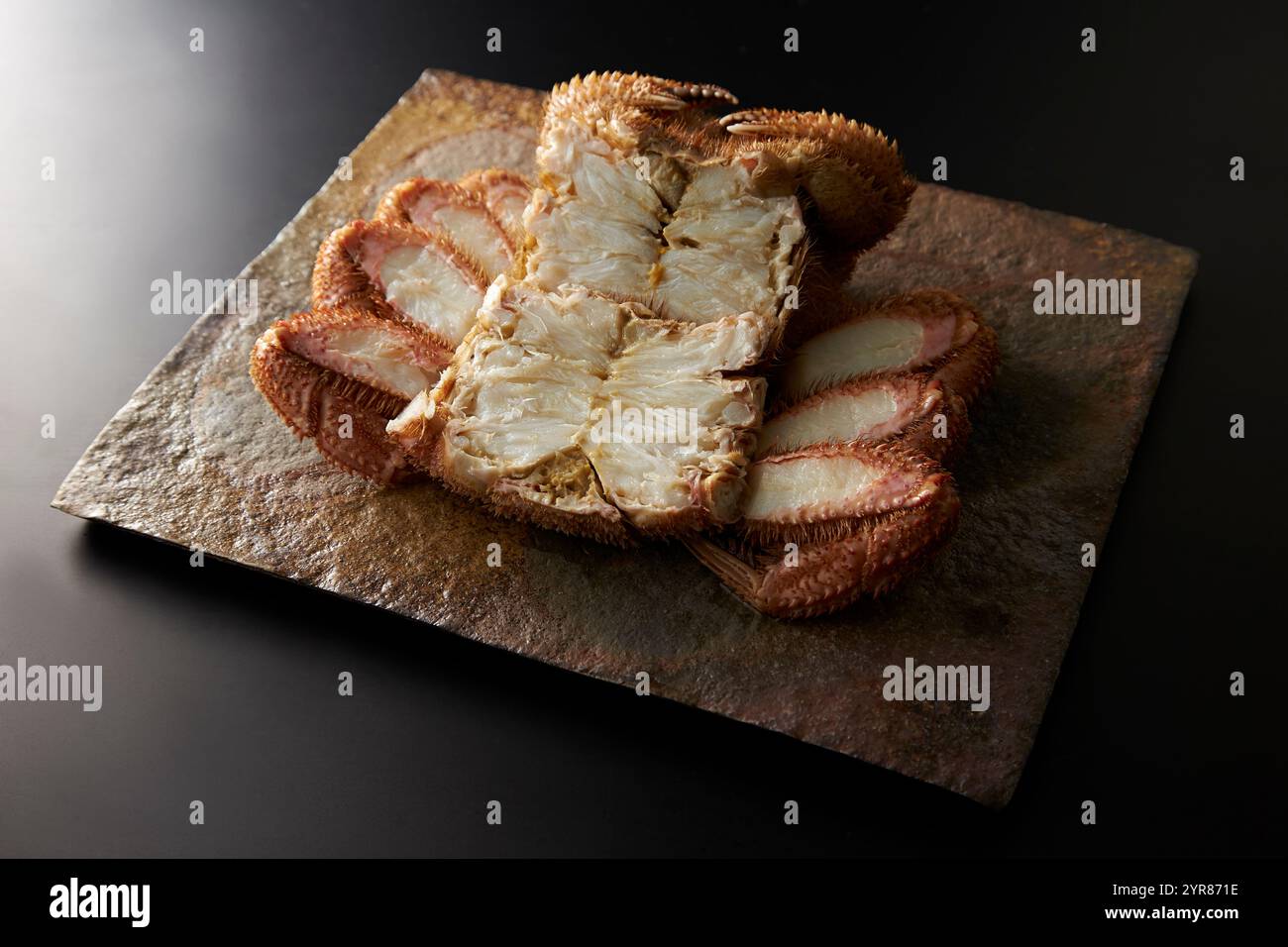 Hairy bag hi-res stock photography and images - Alamy