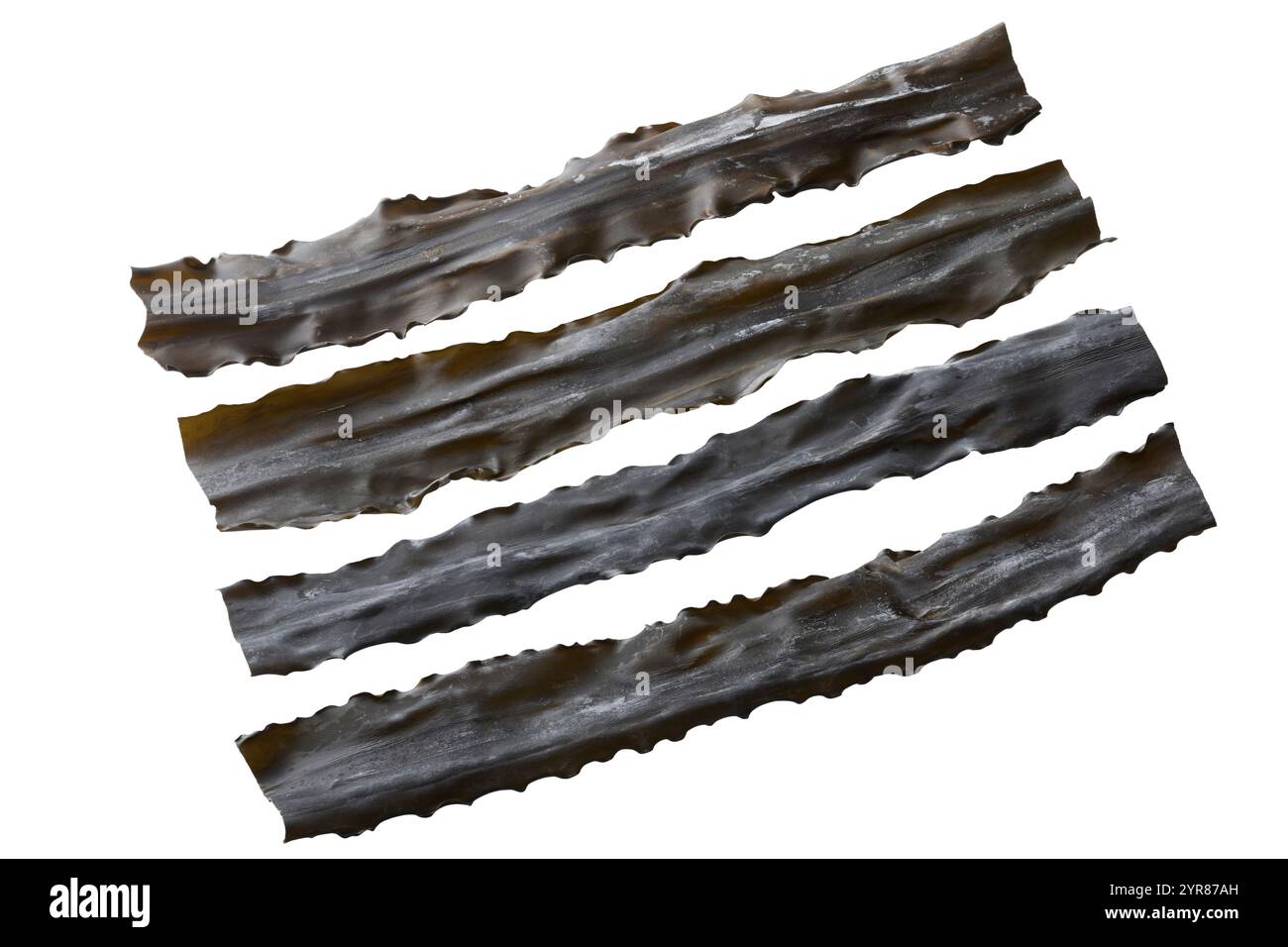 Hidaka Cut Out Stock Images & Pictures - Alamy