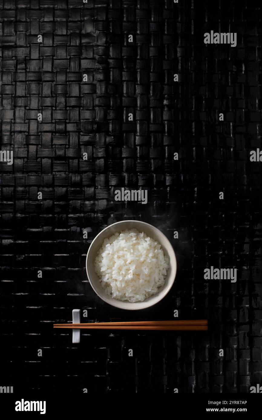 Rice birds hi-res stock photography and images - Alamy