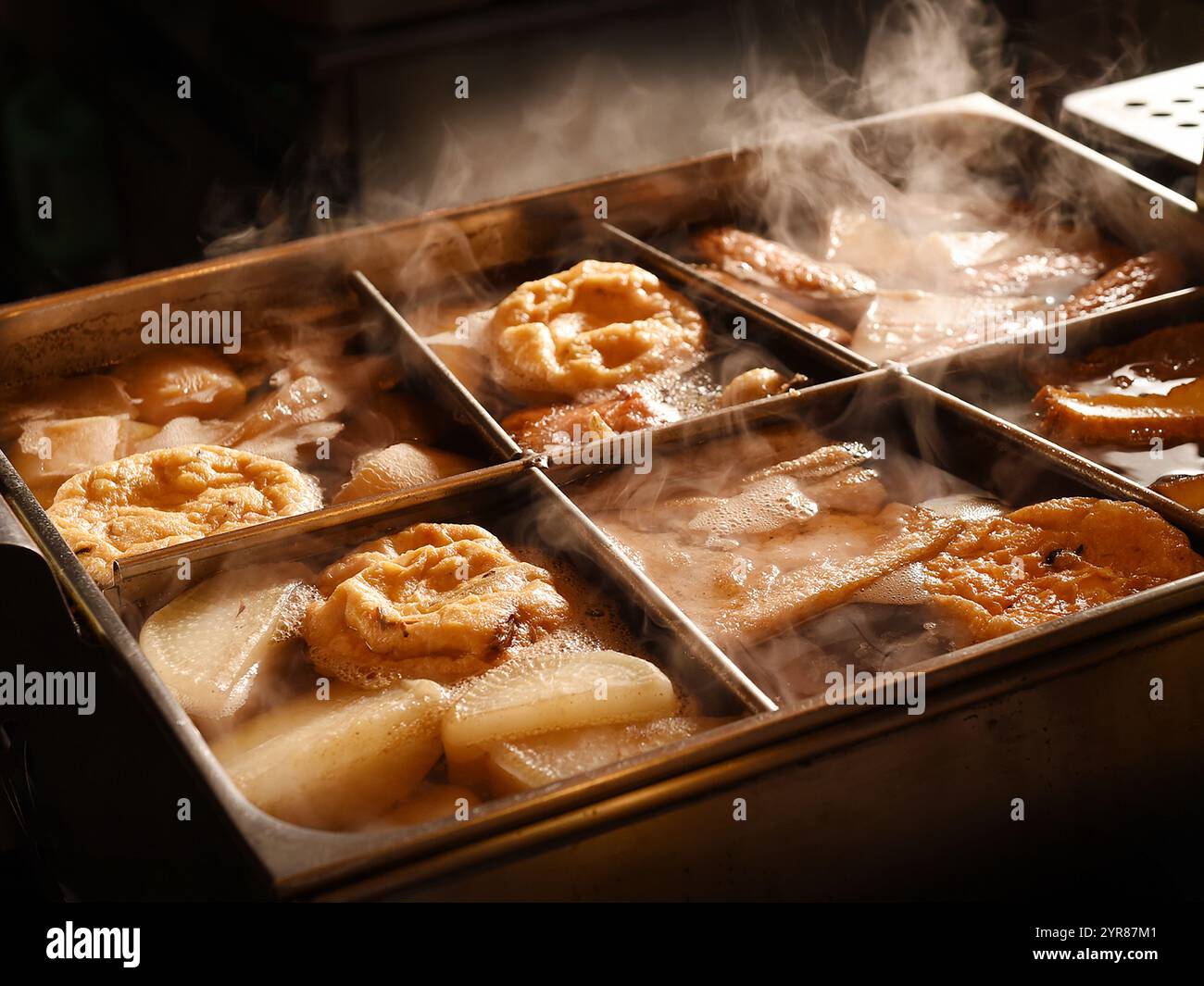 Japan konjac hi-res stock photography and images - Alamy