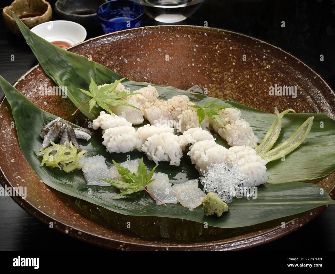 Structure japan hi-res stock photography and images - Alamy