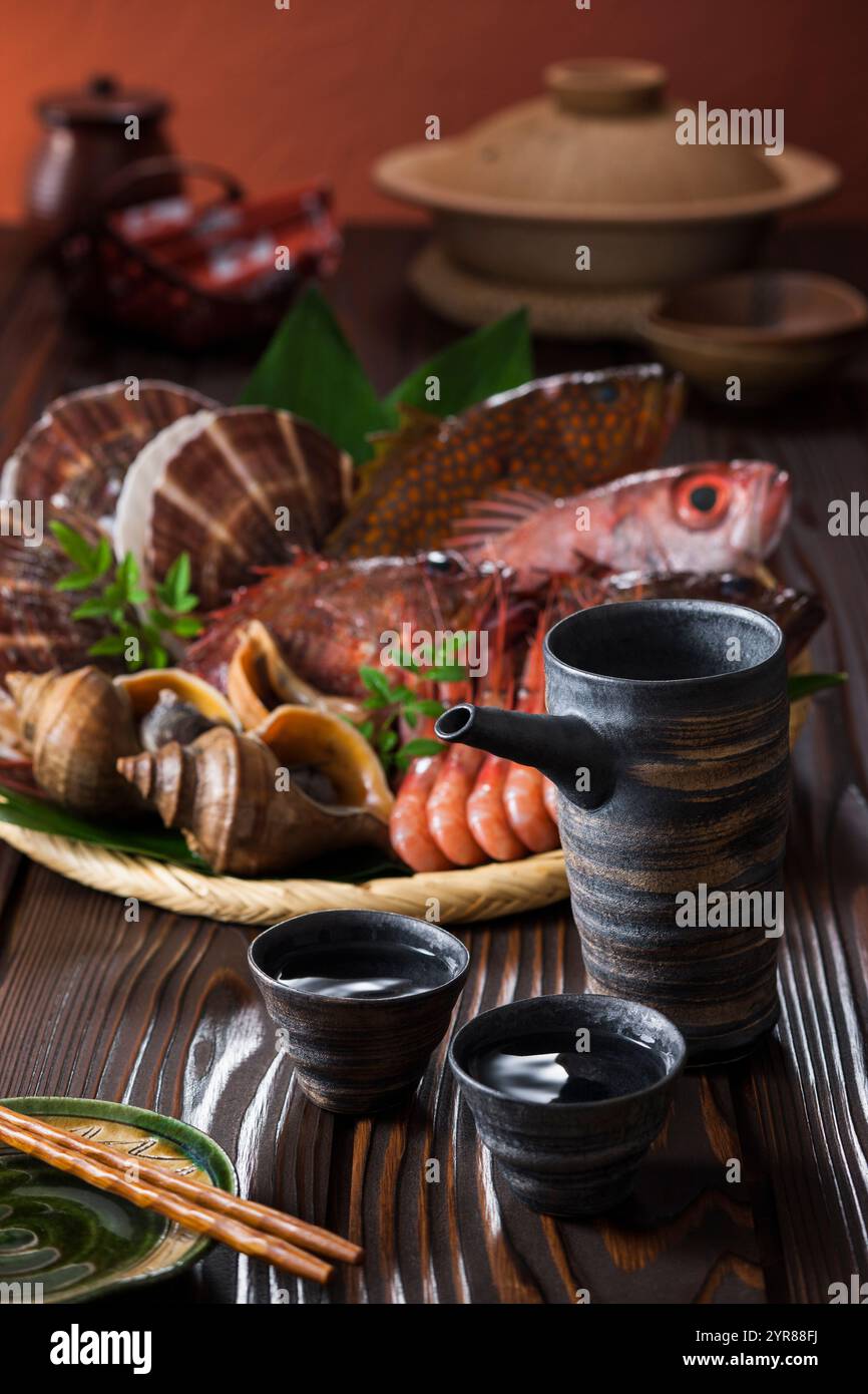 Gift from the kitchen hi-res stock photography and images - Alamy