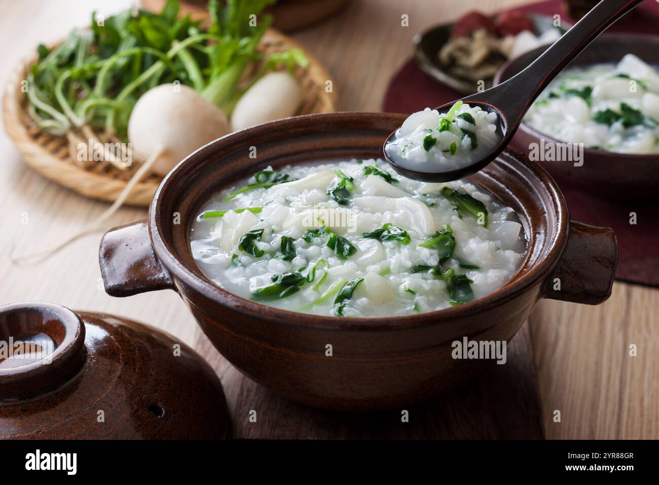 Tabirako hi-res stock photography and images - Alamy