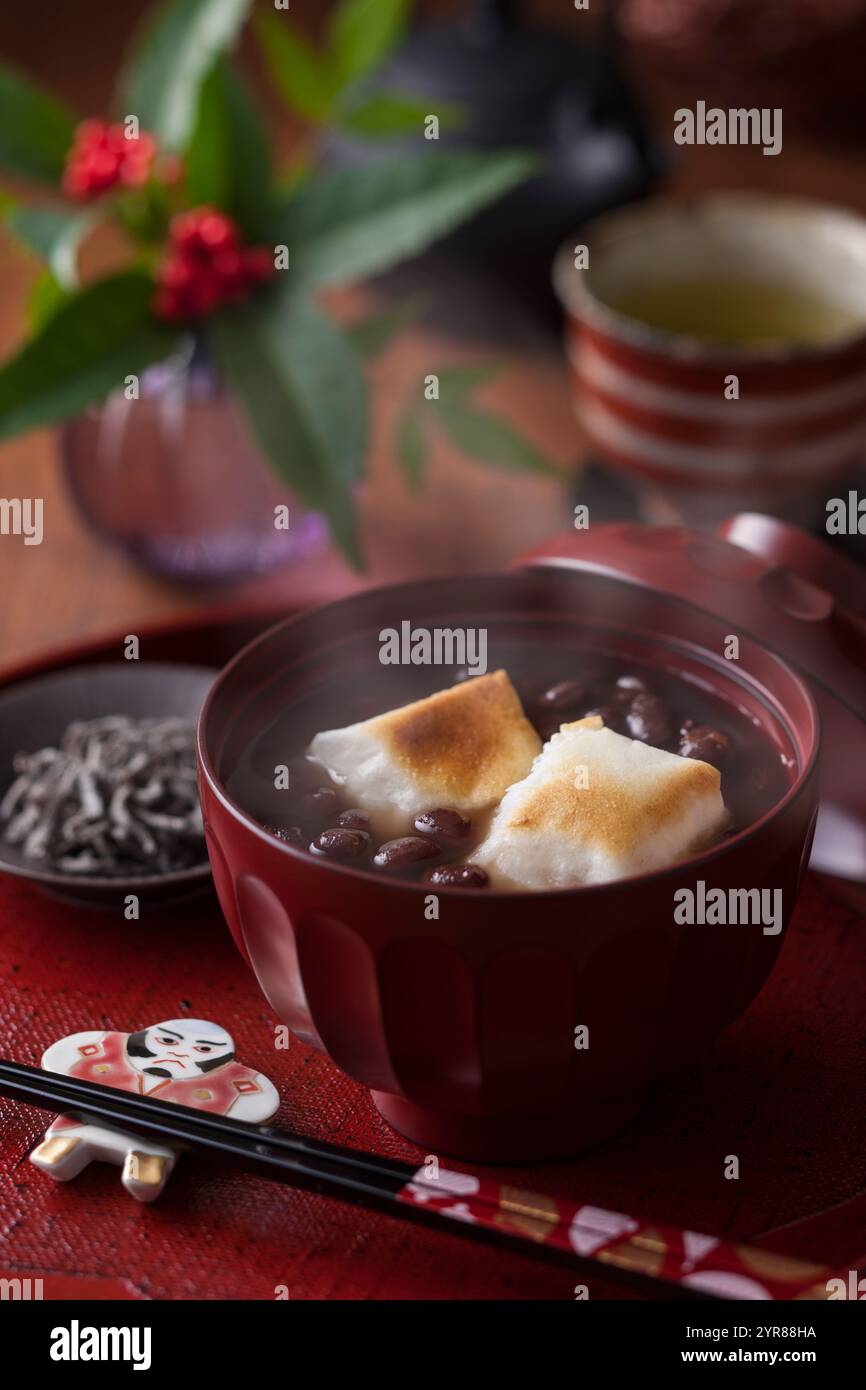 Square paste hi-res stock photography and images - Alamy