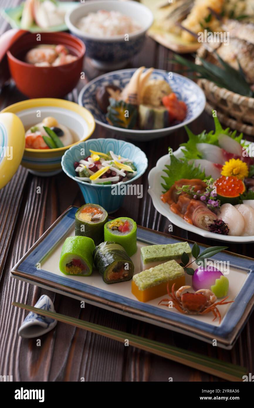 One course meal hi-res stock photography and images - Alamy