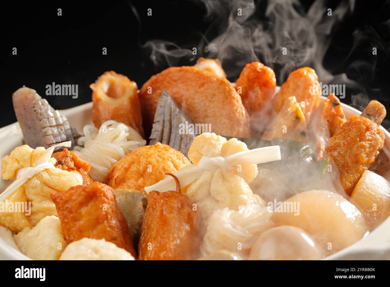 From oden hi-res stock photography and images - Alamy