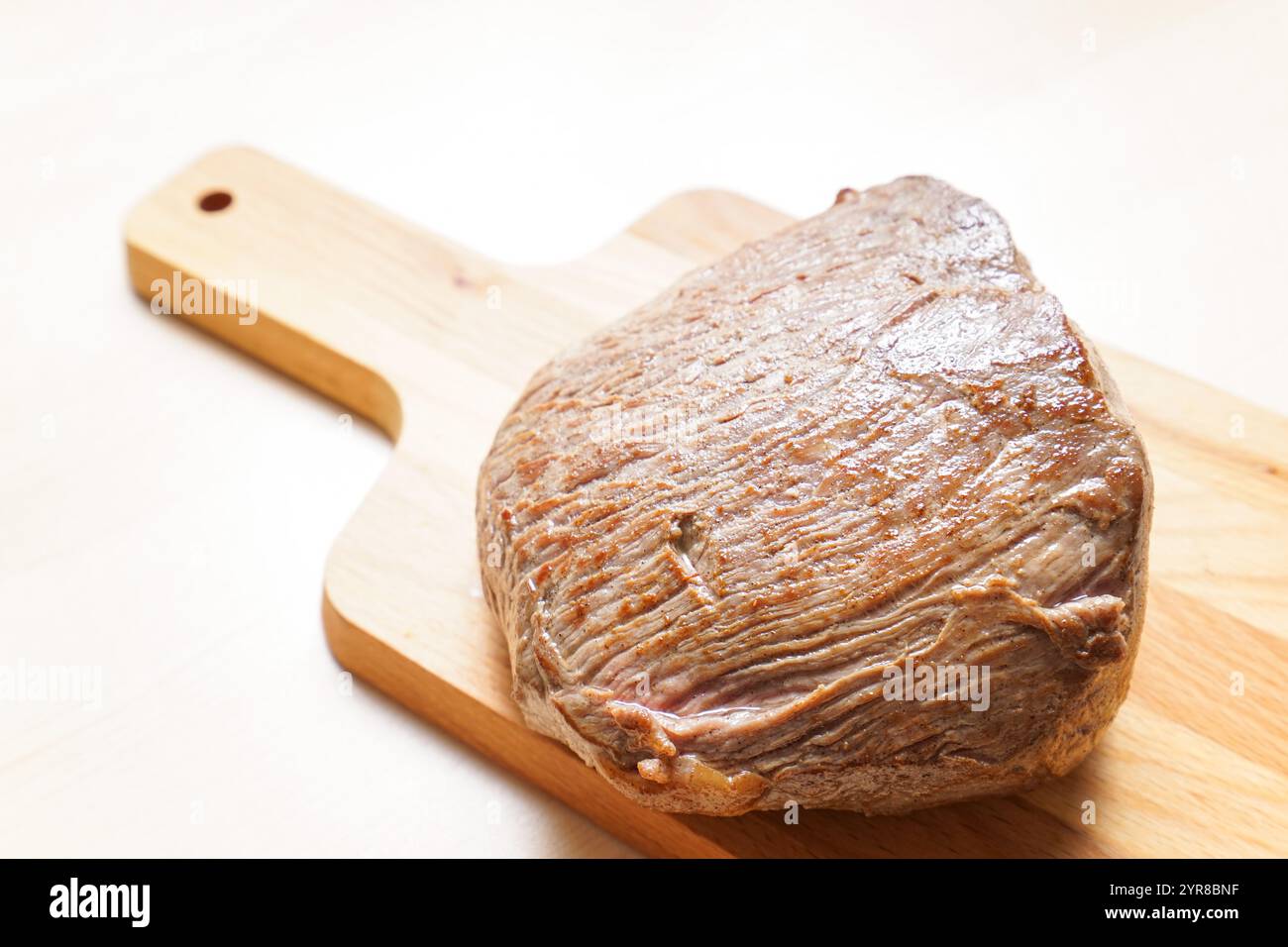 Scorch beef hi-res stock photography and images - Alamy