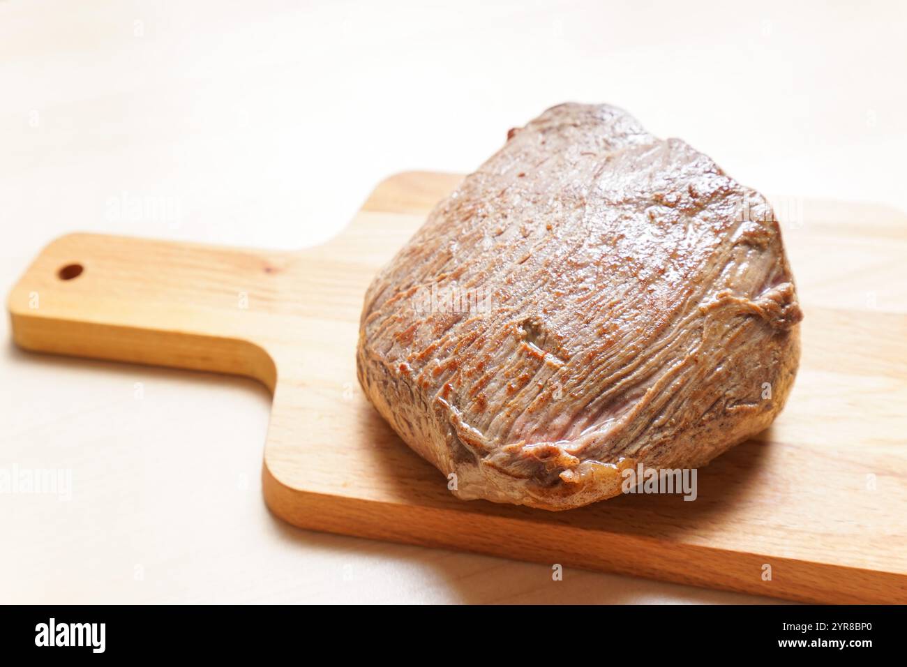 Scorch beef hi-res stock photography and images - Alamy