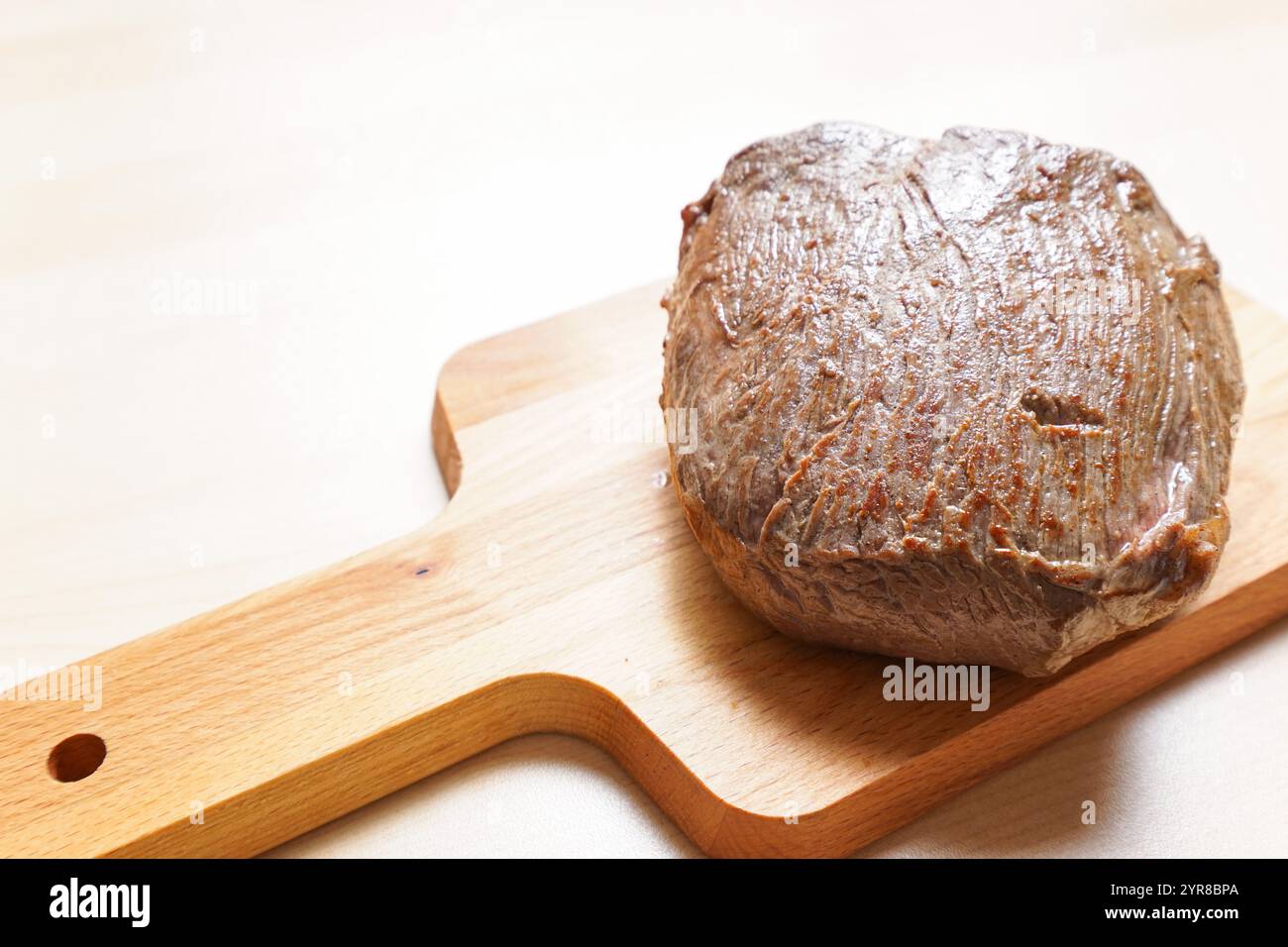 Scorch beef hi-res stock photography and images - Alamy