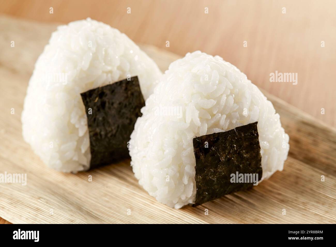 Cereal ball hi-res stock photography and images - Alamy