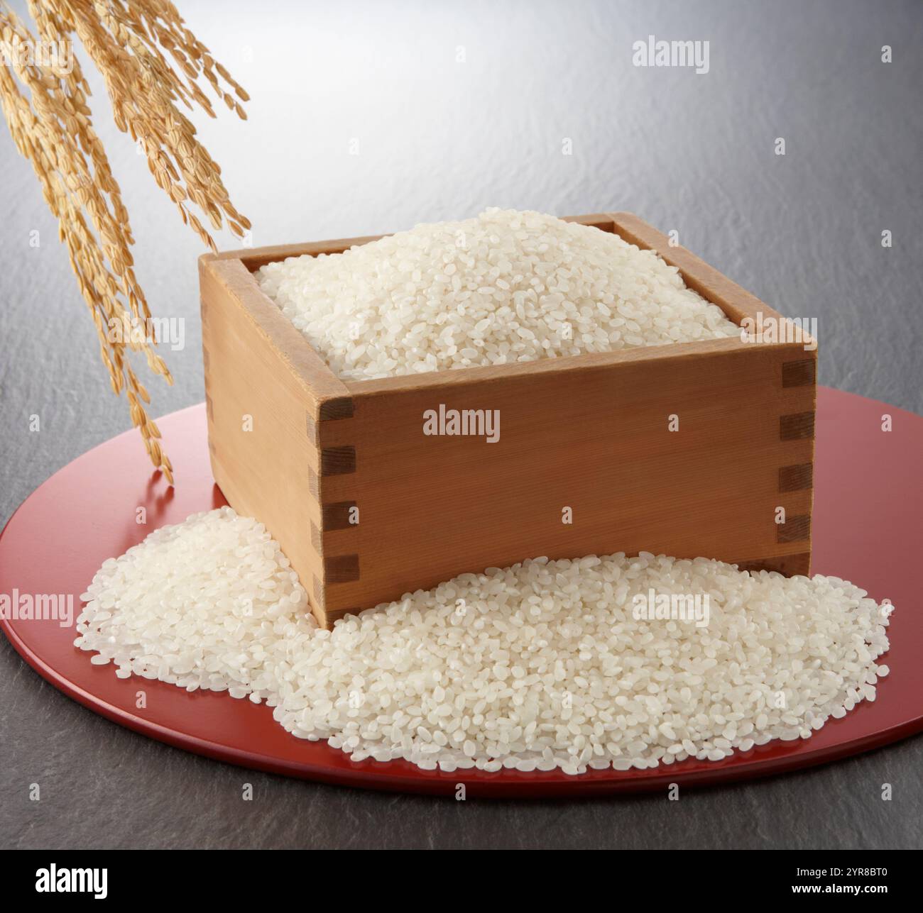 Wabon tray hi-res stock photography and images - Alamy