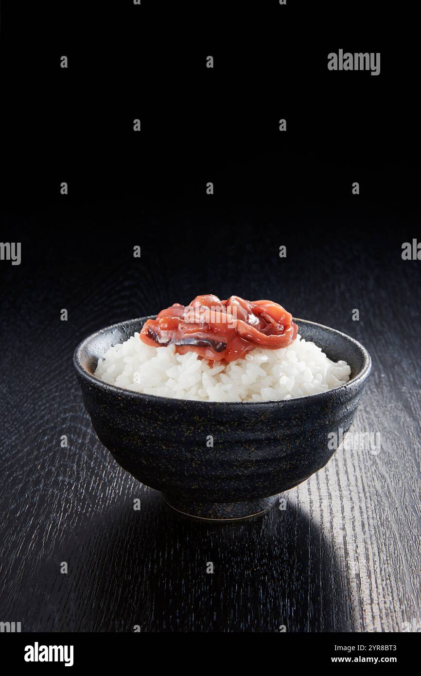 Hot rice bag hi-res stock photography and images - Alamy