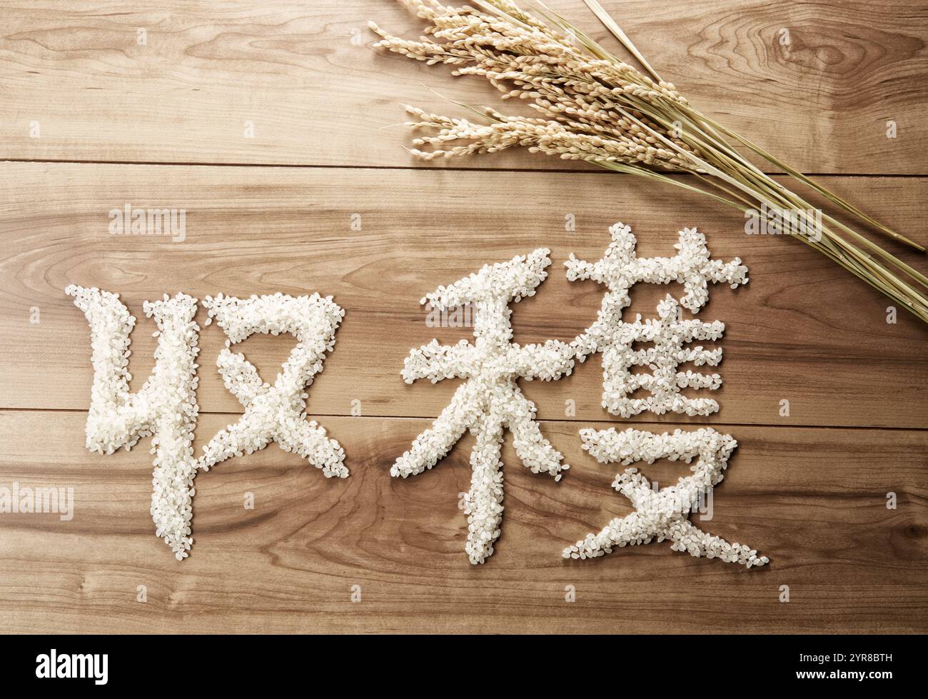 Sense of character hi-res stock photography and images - Alamy