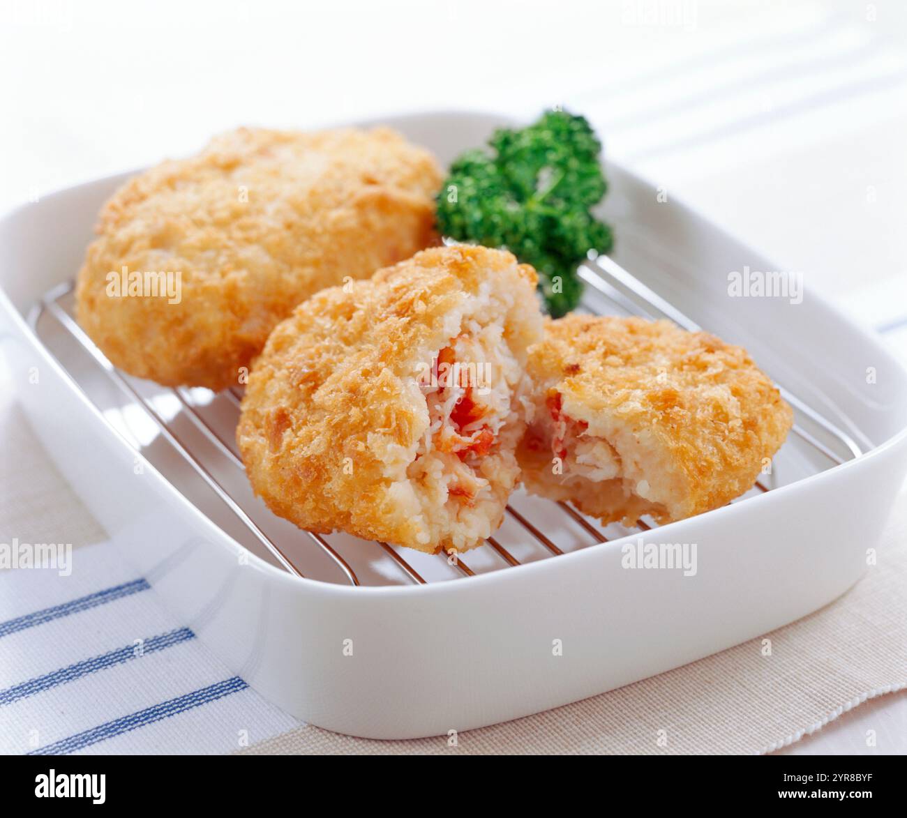 Crab fly hi-res stock photography and images - Alamy