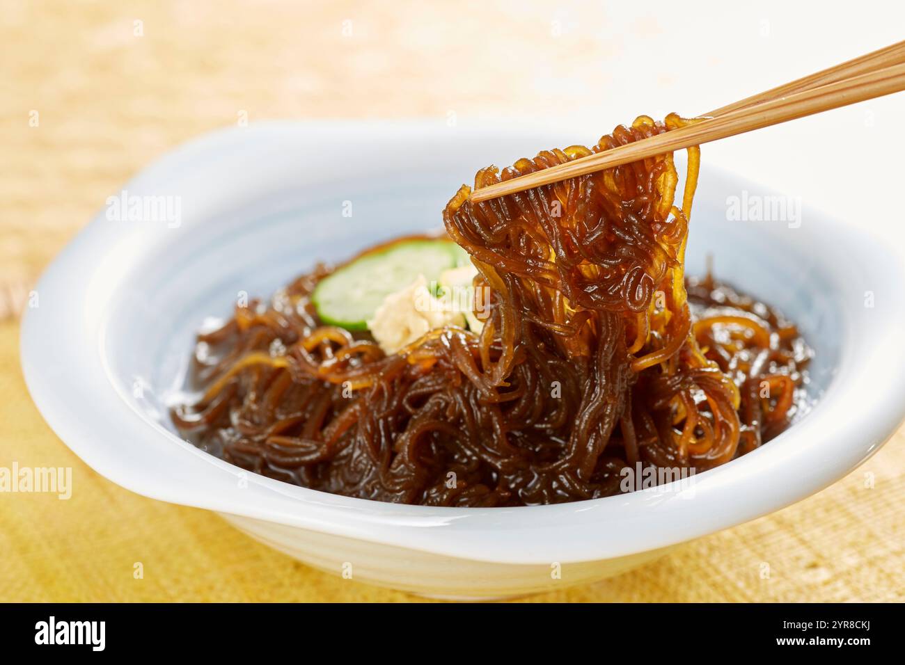 Lemon lift hi-res stock photography and images - Alamy