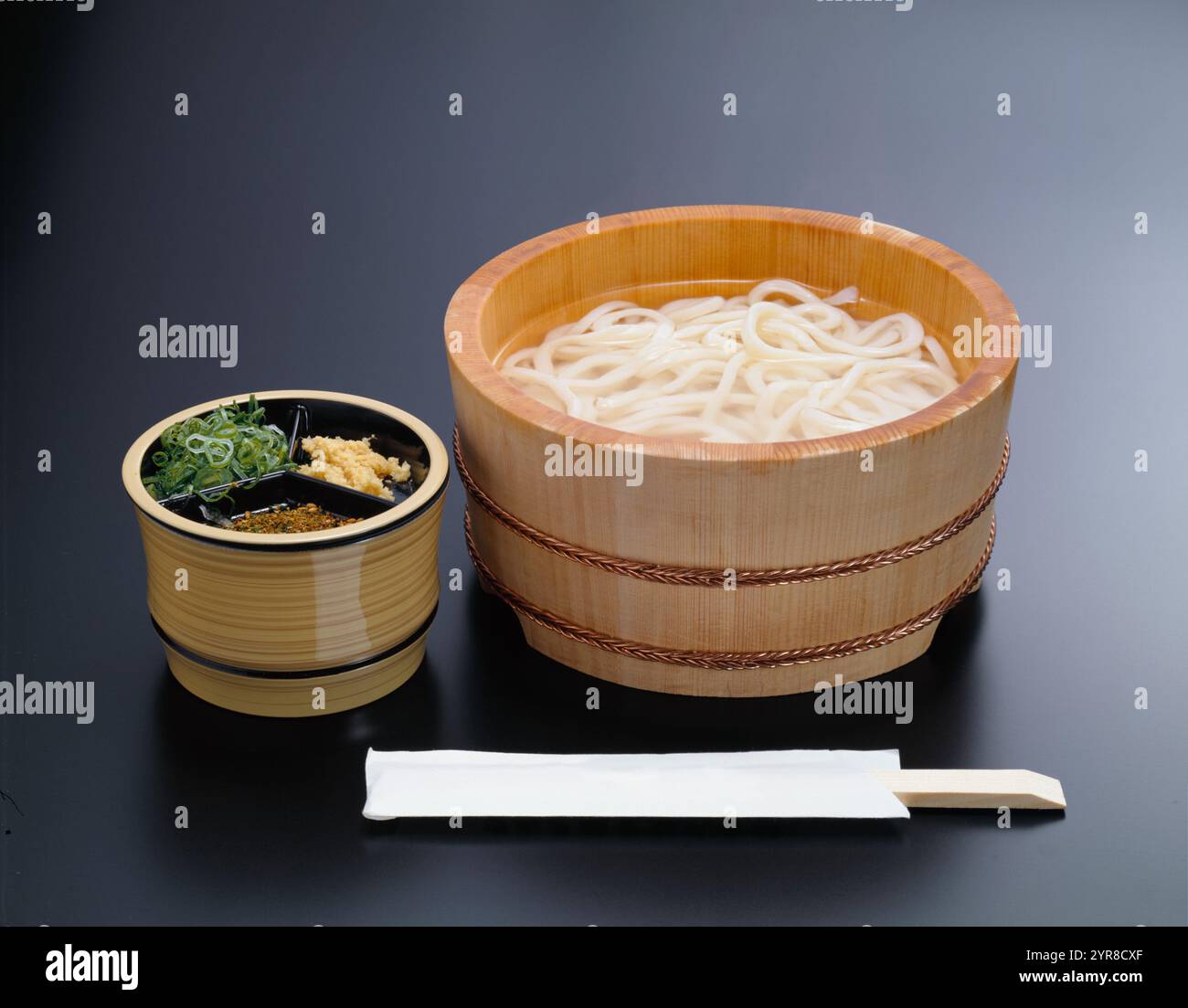 Hot pot condiments hi-res stock photography and images - Alamy