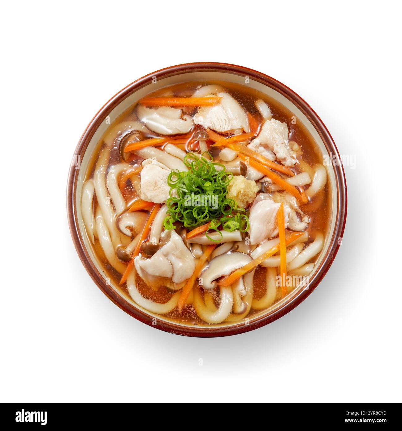 High lot Cut Out Stock Images & Pictures - Alamy