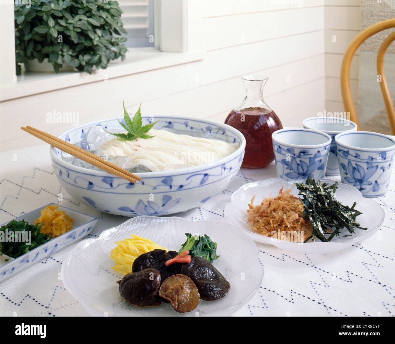 Soumen hi-res stock photography and images - Alamy