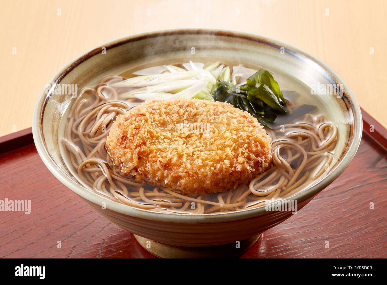 Year crossing noodles hi-res stock photography and images - Alamy