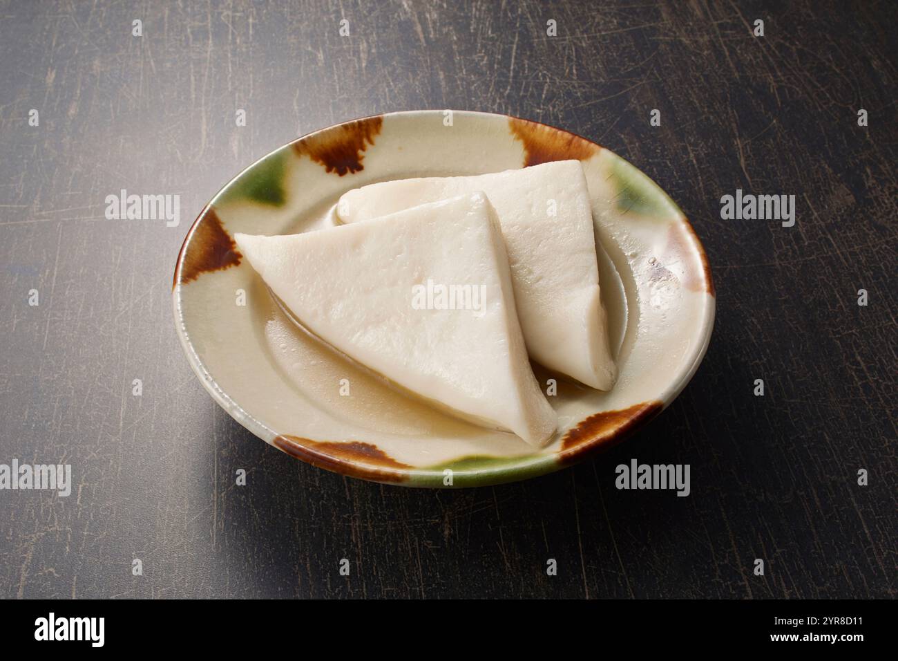 Black hanpen hi-res stock photography and images - Alamy