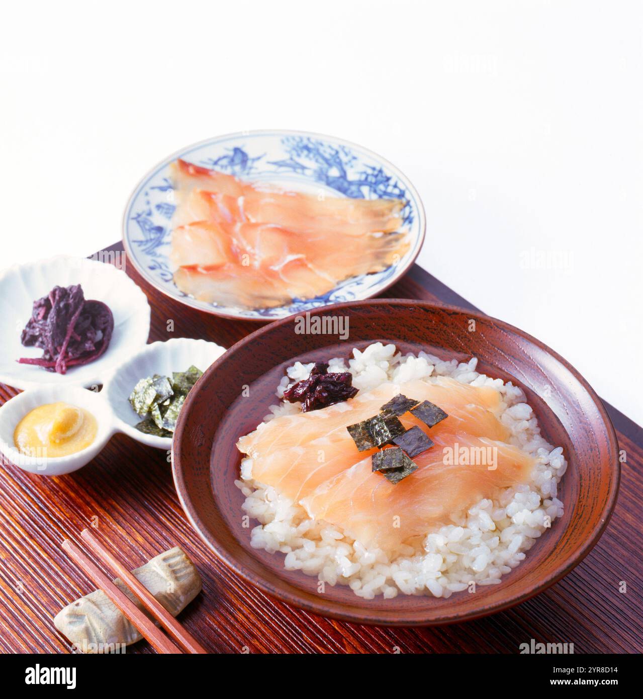 Cut sea weeds hi-res stock photography and images - Alamy