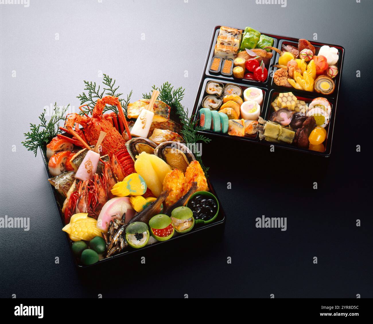 Time honored charm hi-res stock photography and images - Alamy