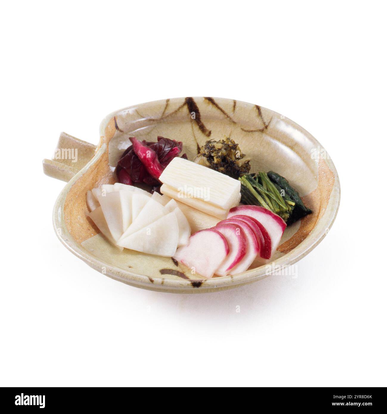 Suguki hi-res stock photography and images - Alamy