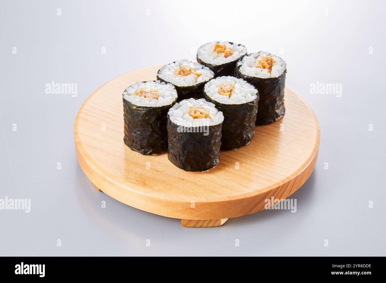 Natto winding hi-res stock photography and images - Alamy