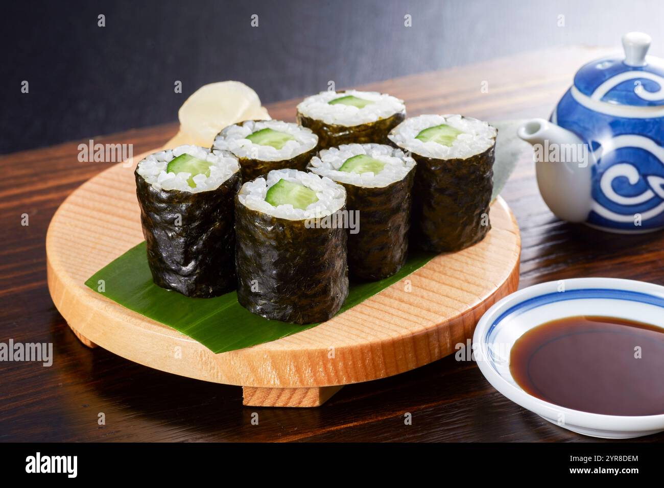 Japanese kappa hi-res stock photography and images - Alamy