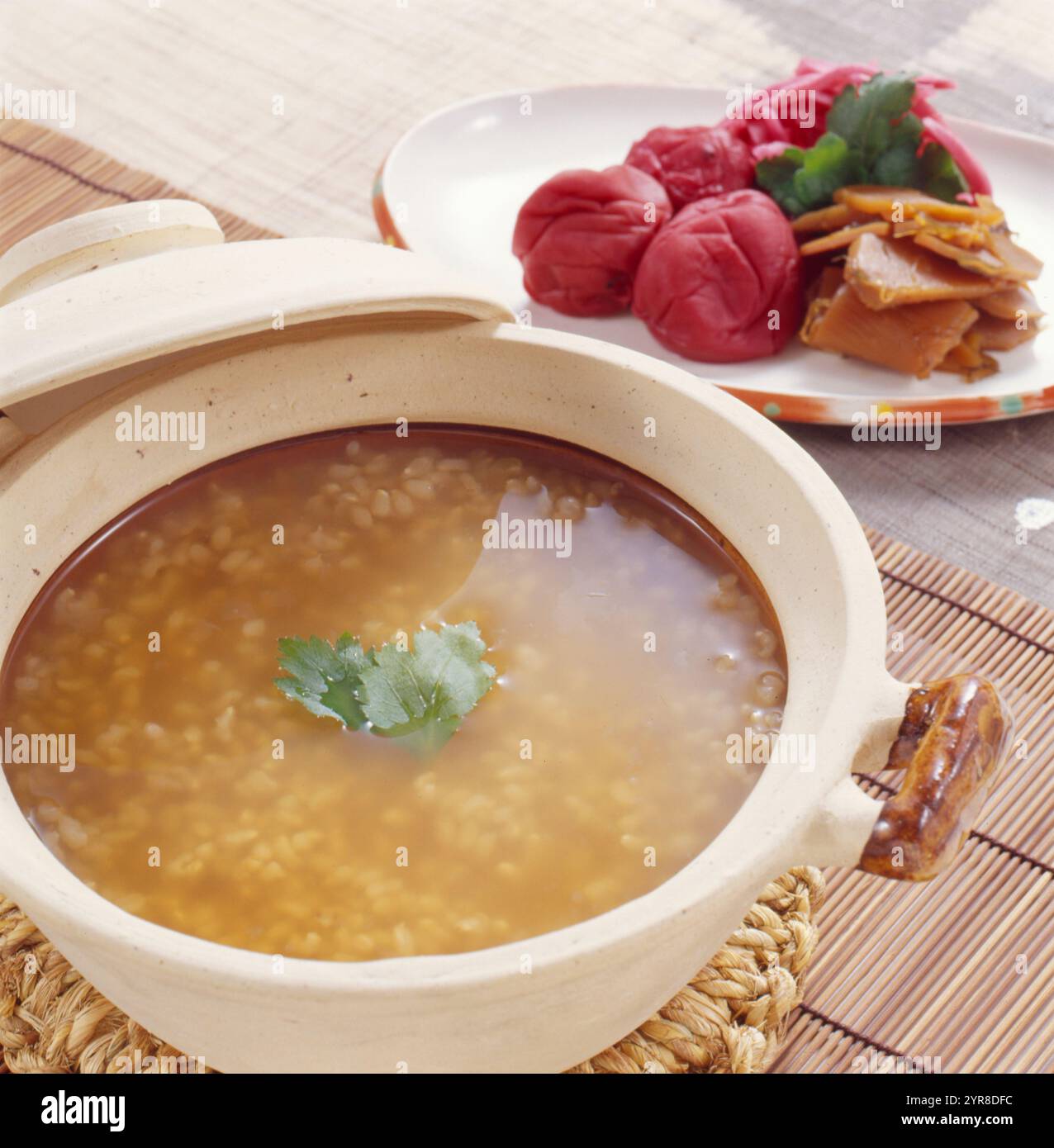 Japanese plums hi-res stock photography and images - Alamy