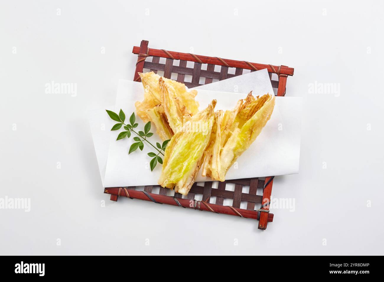 Urui hi-res stock photography and images - Alamy