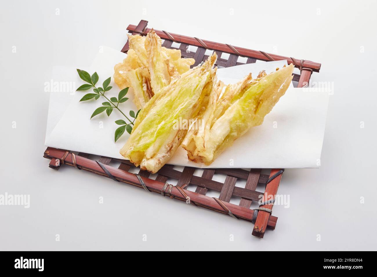 Urui hi-res stock photography and images - Alamy