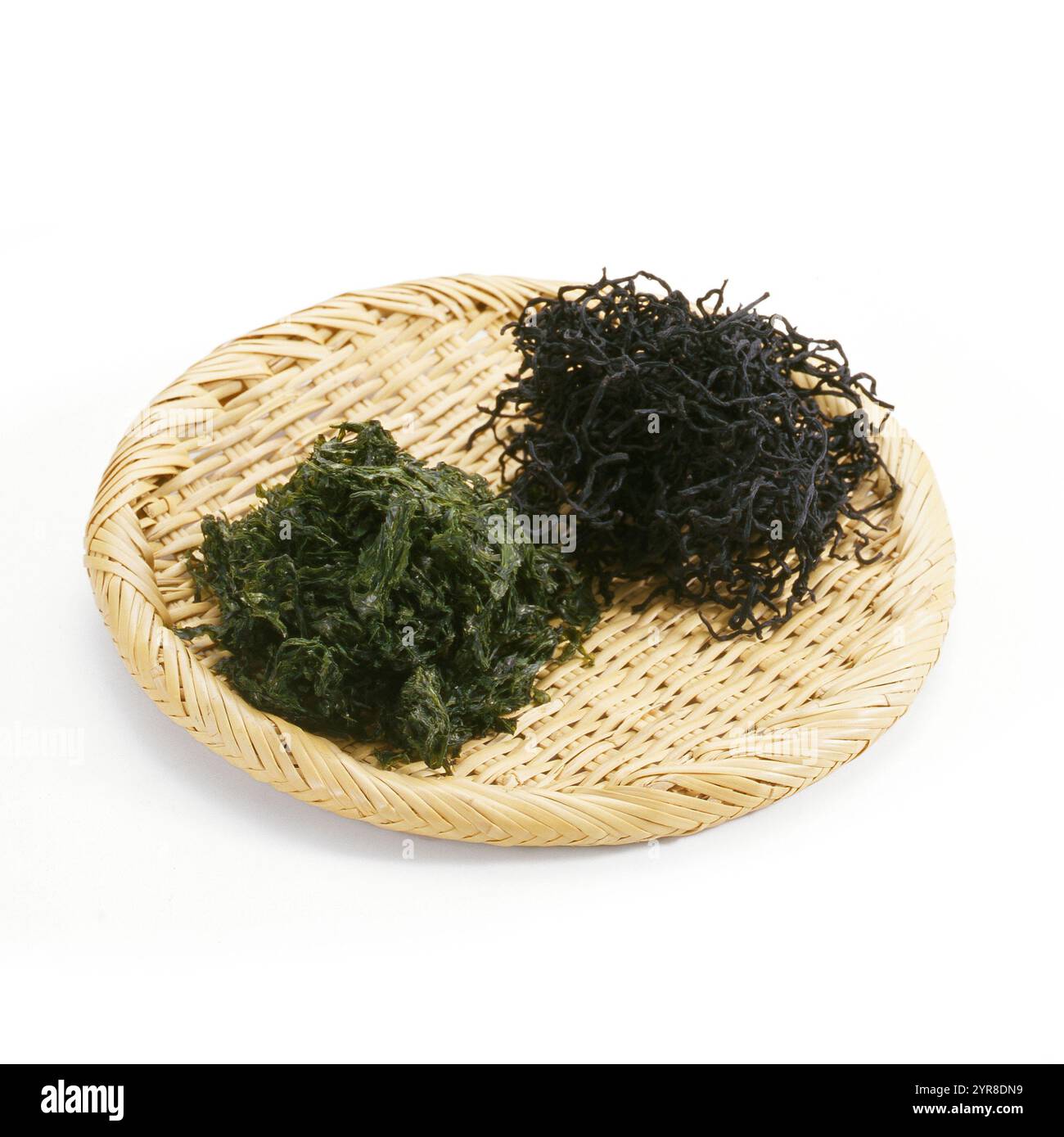 High laver hi-res stock photography and images - Alamy