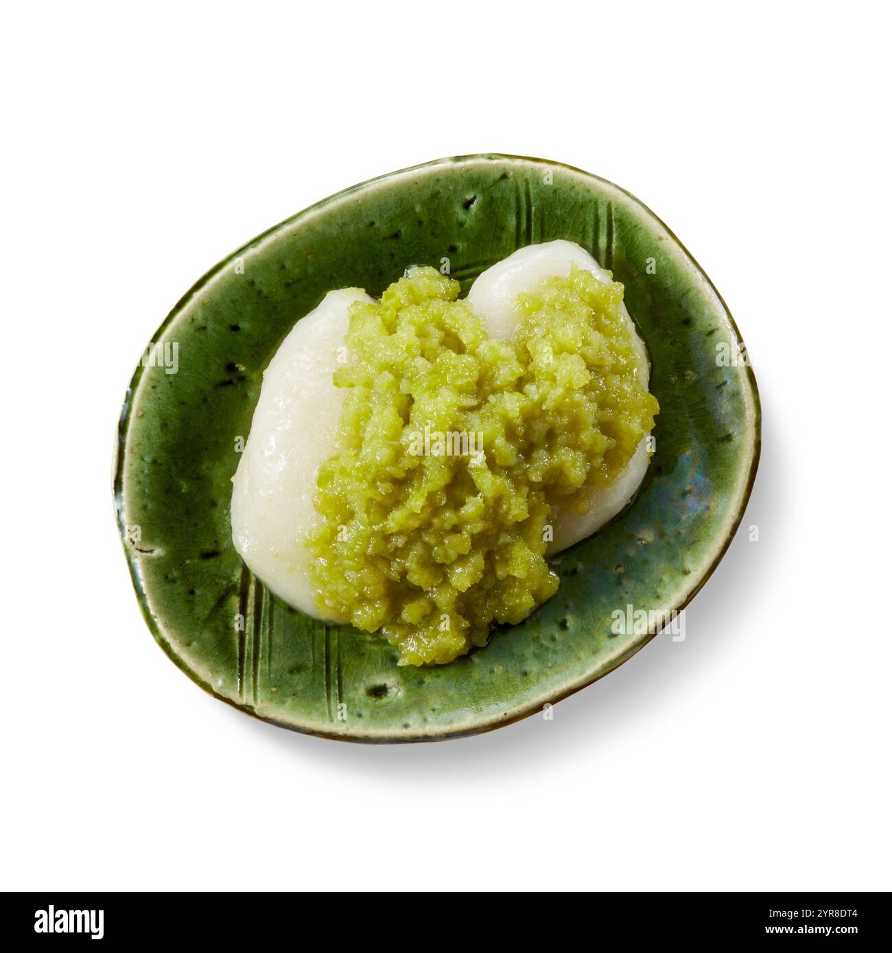 Japanese sweetscake hi-res stock photography and images - Alamy