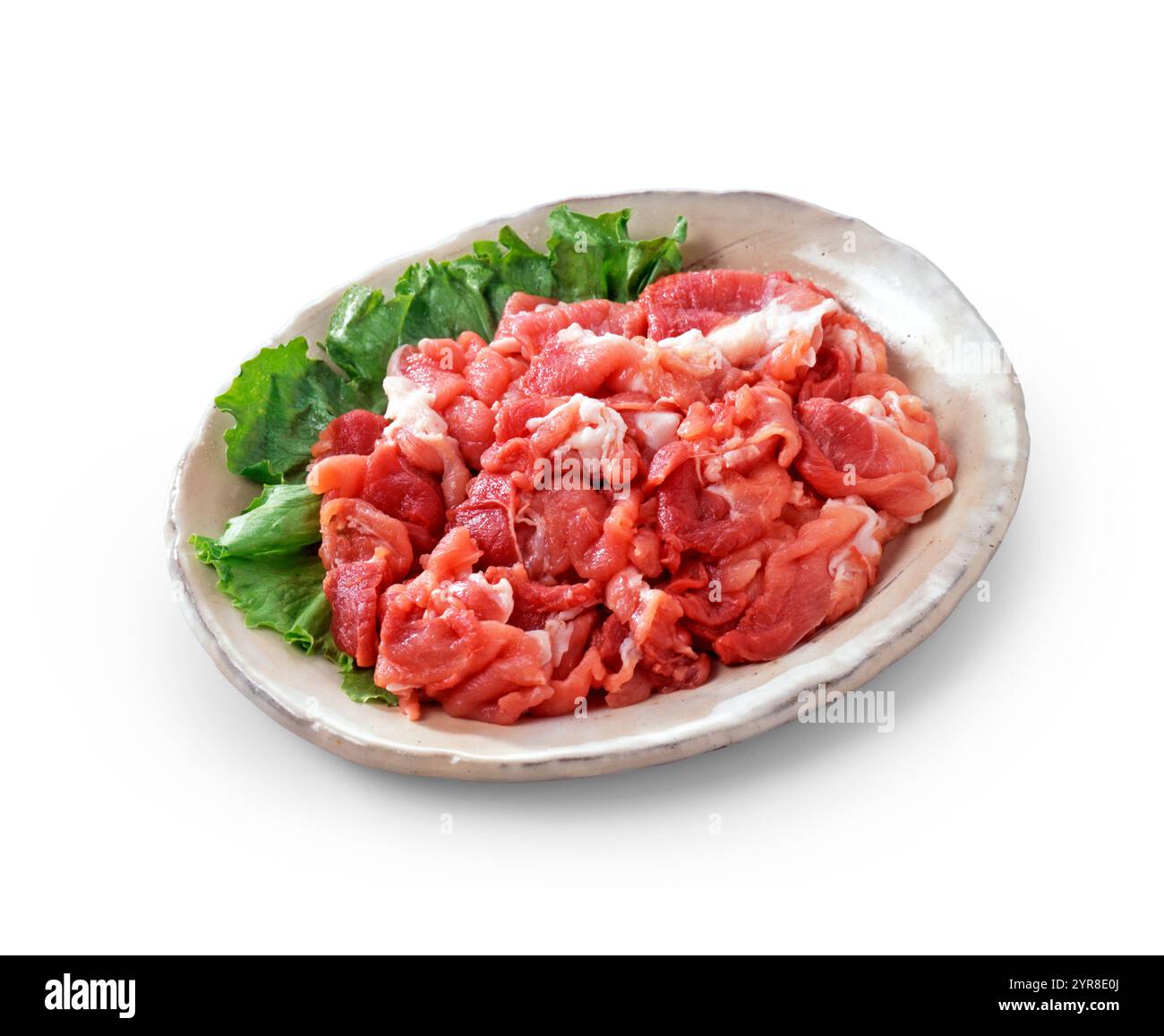 Trimmed green Cut Out Stock Images & Pictures - Alamy