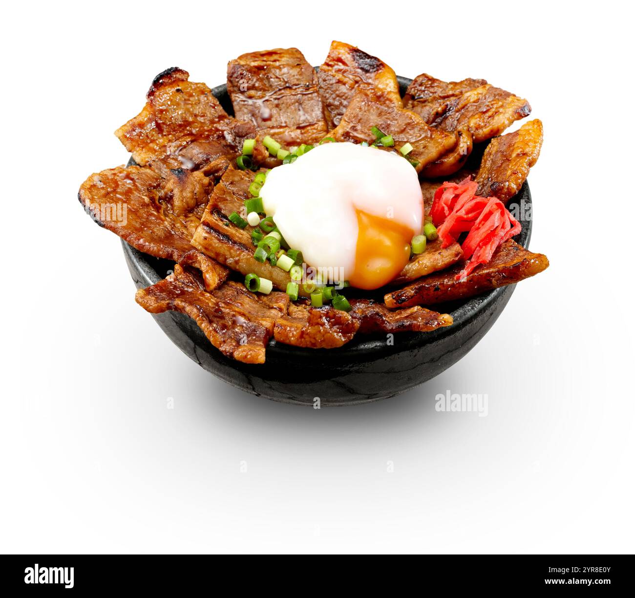 Thick back Cut Out Stock Images & Pictures - Alamy