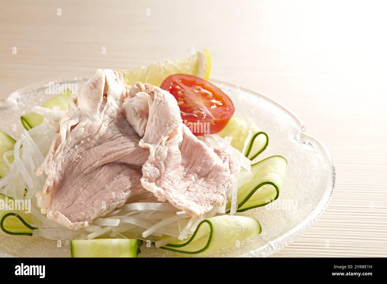 Shabu cold hi-res stock photography and images - Alamy