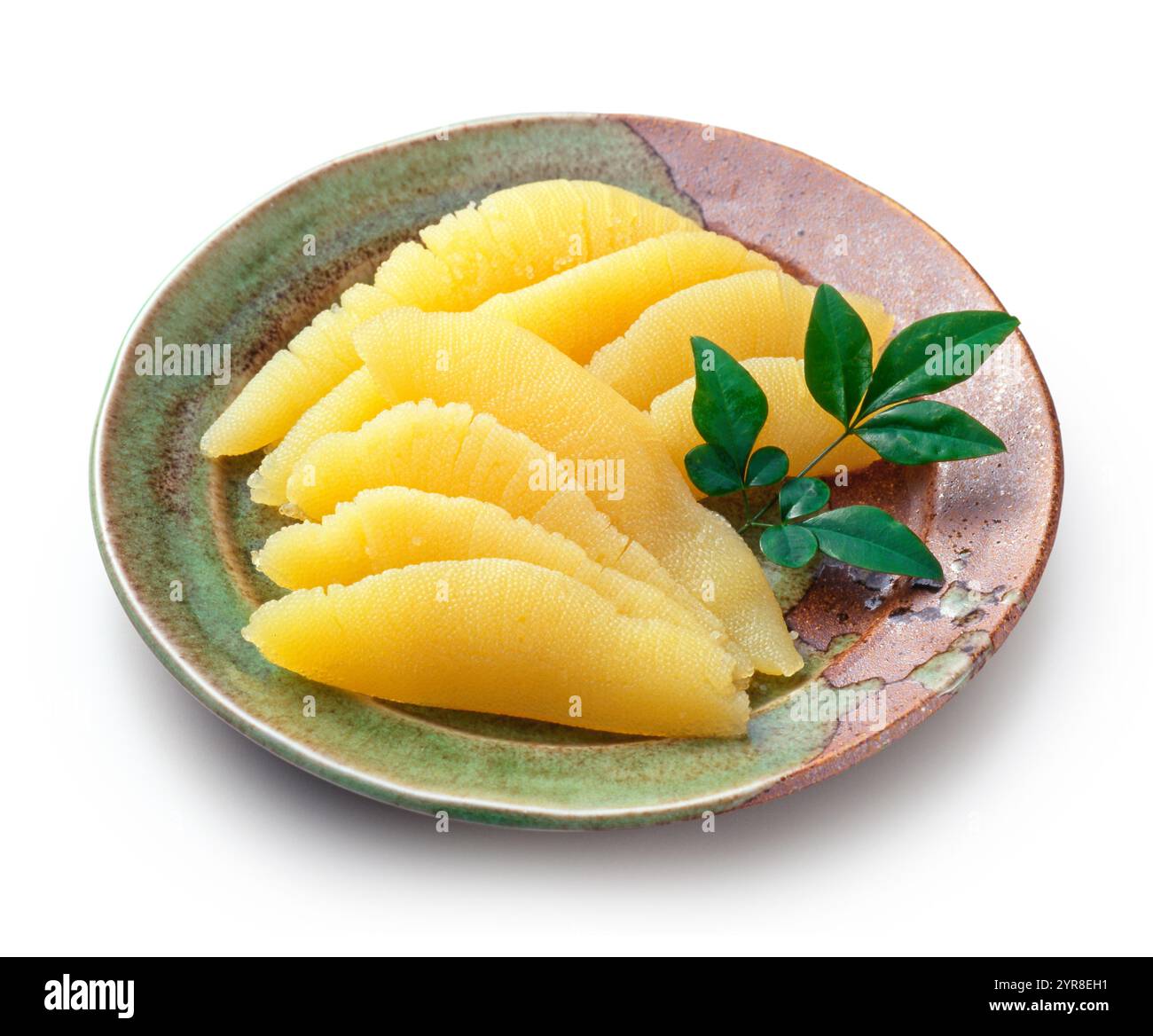 Kazunoko hi-res stock photography and images - Alamy