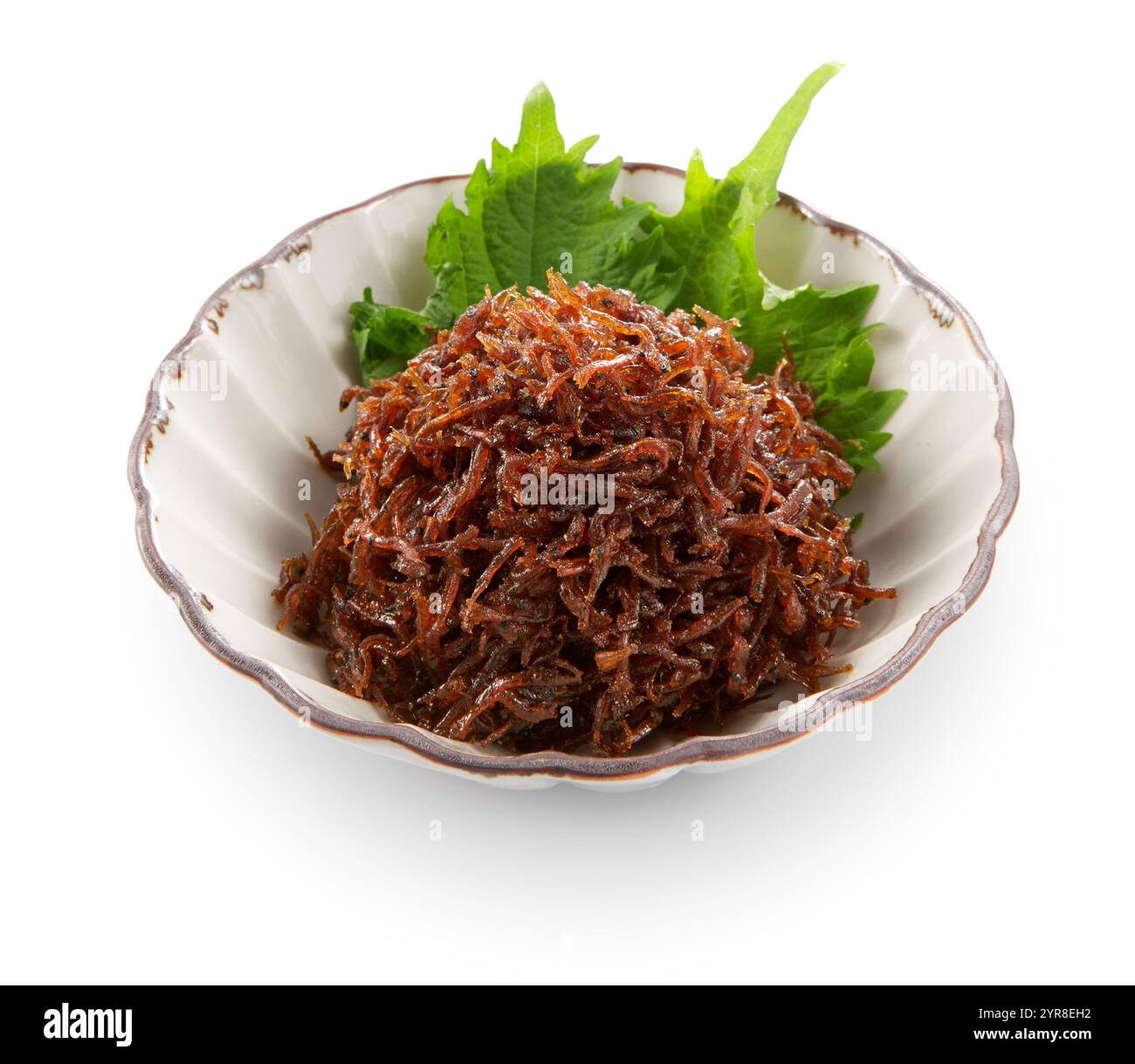 Kugini hi-res stock photography and images - Alamy