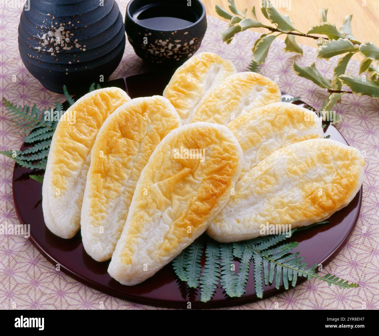 Japan sake tohoku hi-res stock photography and images - Alamy