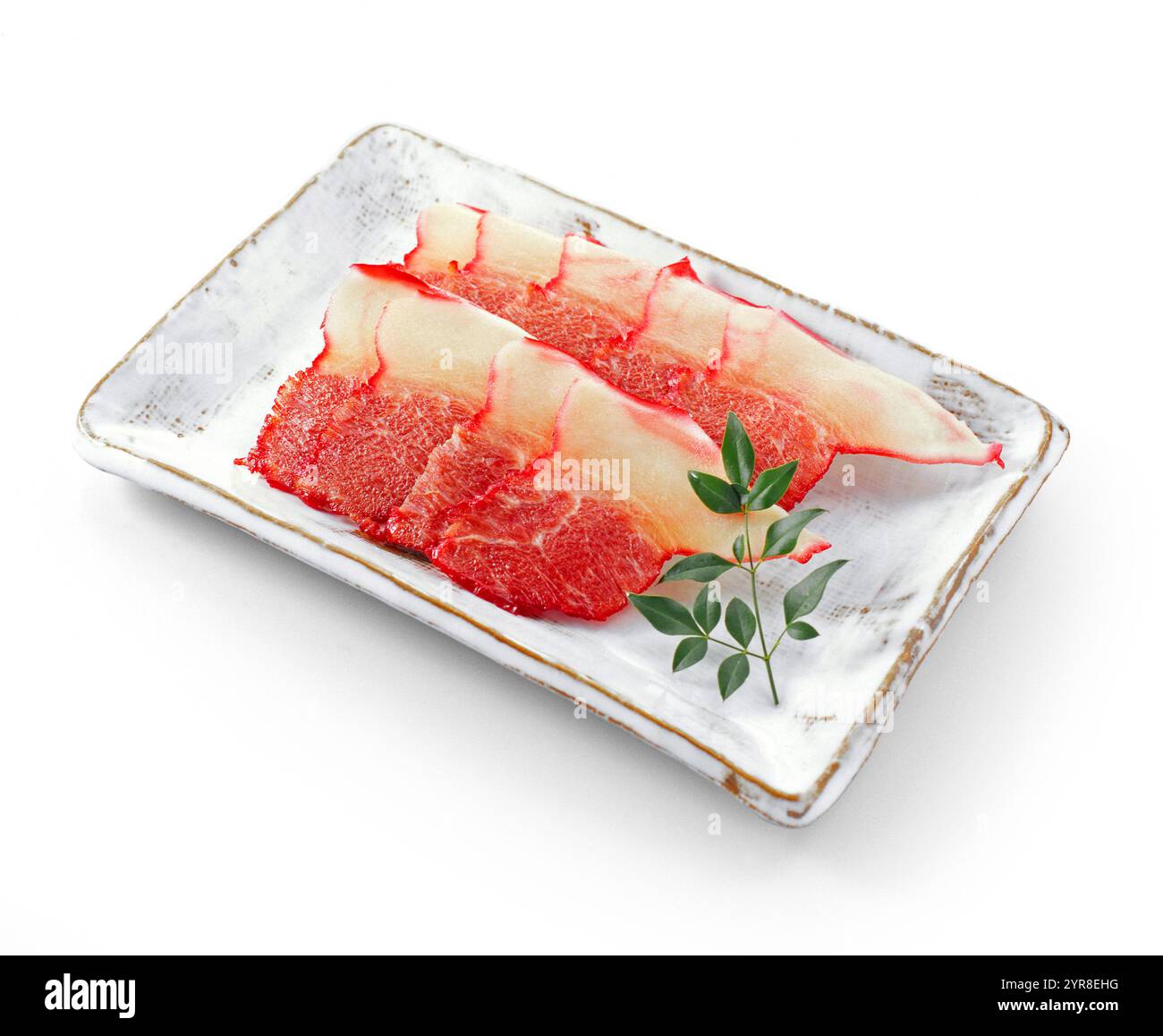 Whale products hi-res stock photography and images - Alamy