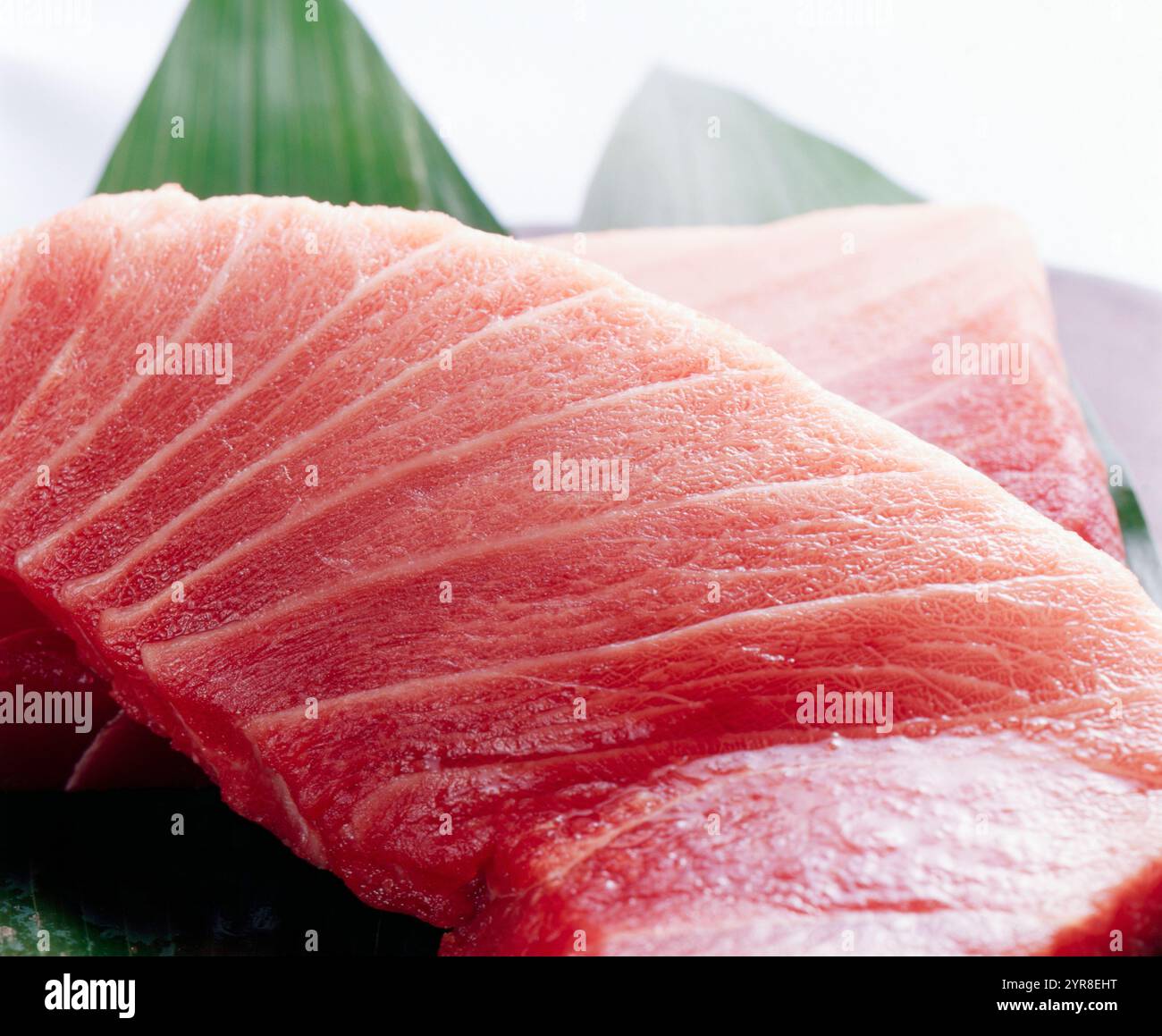 Low fatty meat hi-res stock photography and images - Alamy