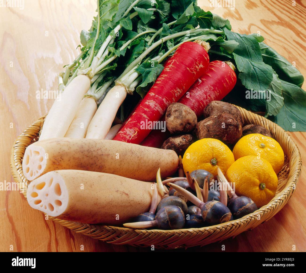 Grain set hi-res stock photography and images - Alamy
