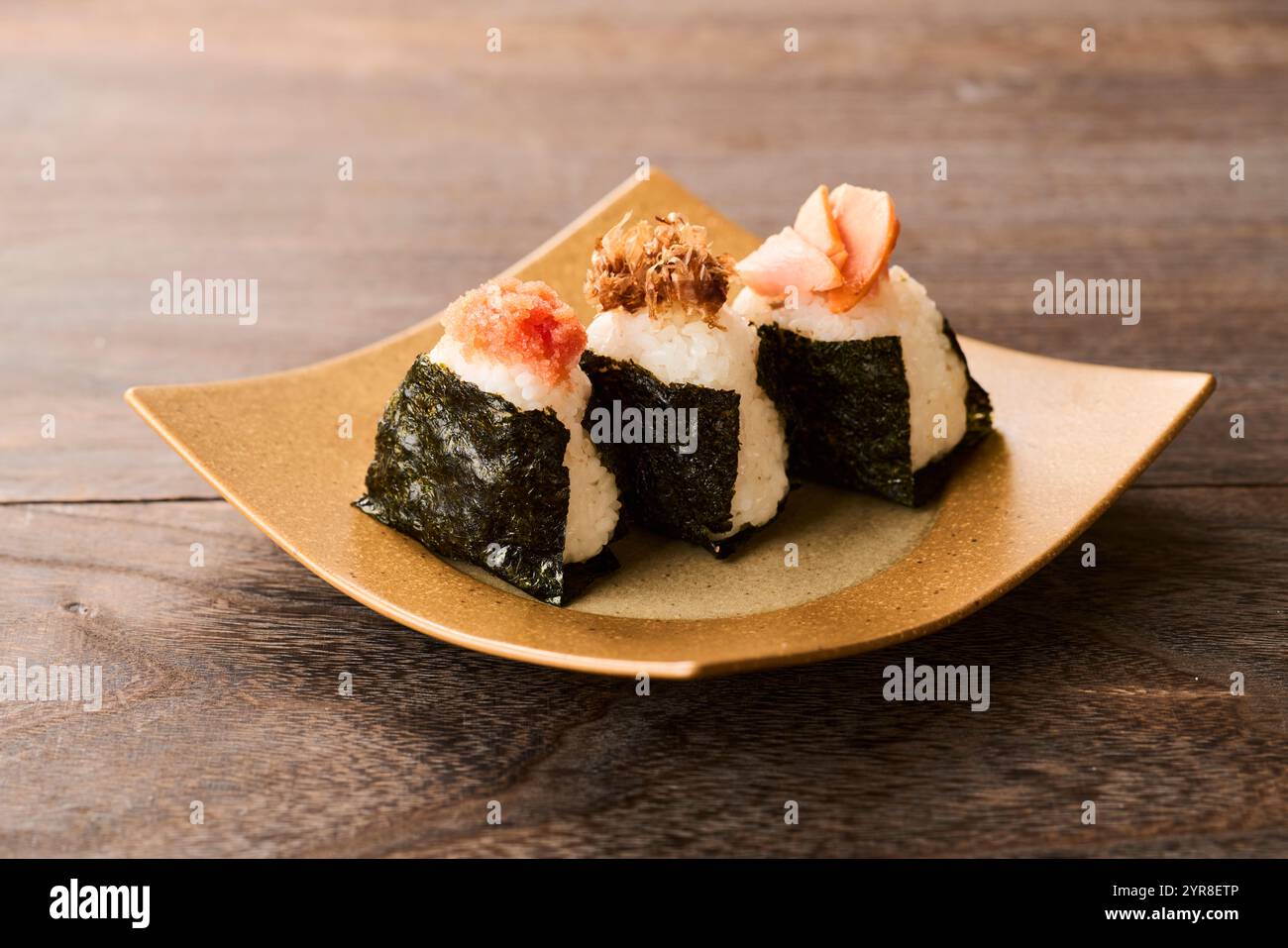 Roe triangle hi-res stock photography and images - Alamy